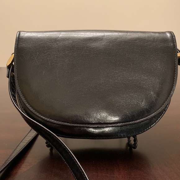 Perlina | Bags | Perlina Crossbody Purse | Poshmark